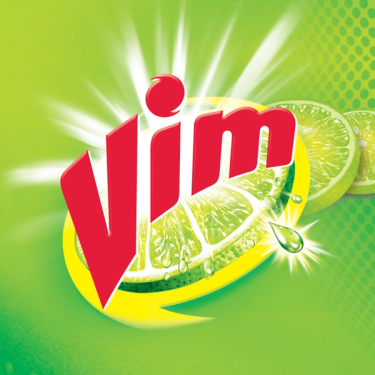 Vim | Unilever
