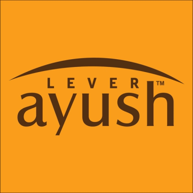 Ayush | Unilever